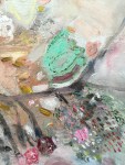 The Artist's Periscope